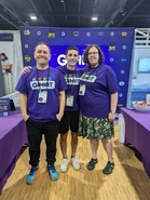 Team Gimkit | Gimkit Wiki | Fandom