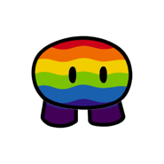 Rainbow Wave | Gimkit Wiki | Fandom