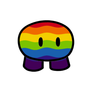 Rainbow Wave | Gimkit Wiki | Fandom