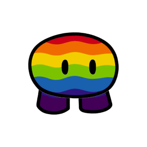 Rainbow Wave | Gimkit Wiki | Fandom