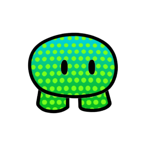 Spotlight (Jungle) | Gimkit Wiki | Fandom