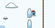 Snowbrawl | Gimkit Wiki | Fandom
