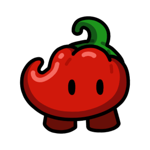 Scoville | Gimkit Wiki | Fandom