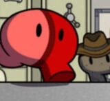 Red Split | Gimkit Wiki | Fandom