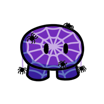 Spyde | Gimkit Wiki | Fandom