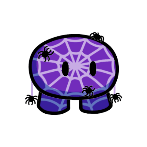 Spyde | Gimkit Wiki | Fandom