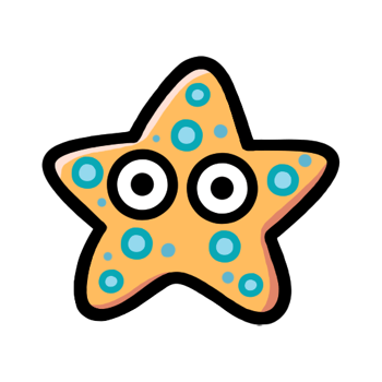 Fishtopia | Gimkit Wiki | Fandom