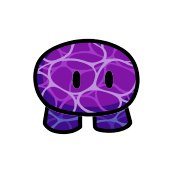Hydro (Purple Pond) | Gimkit Wiki | Fandom