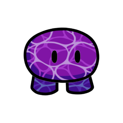 Hydro (Purple Pond) | Gimkit Wiki | Fandom