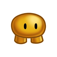 Dorado | Gimkit Wiki | Fandom