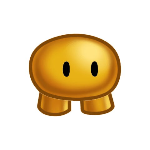 Dorado | Gimkit Wiki | Fandom