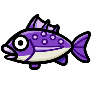 Fishtopia | GimkitWikiRevamp Wiki | Fandom