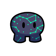 Constellar (Spooky) | Gimkit Wiki | Fandom