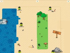 Interactive Maps | Gimkit Wiki | Fandom