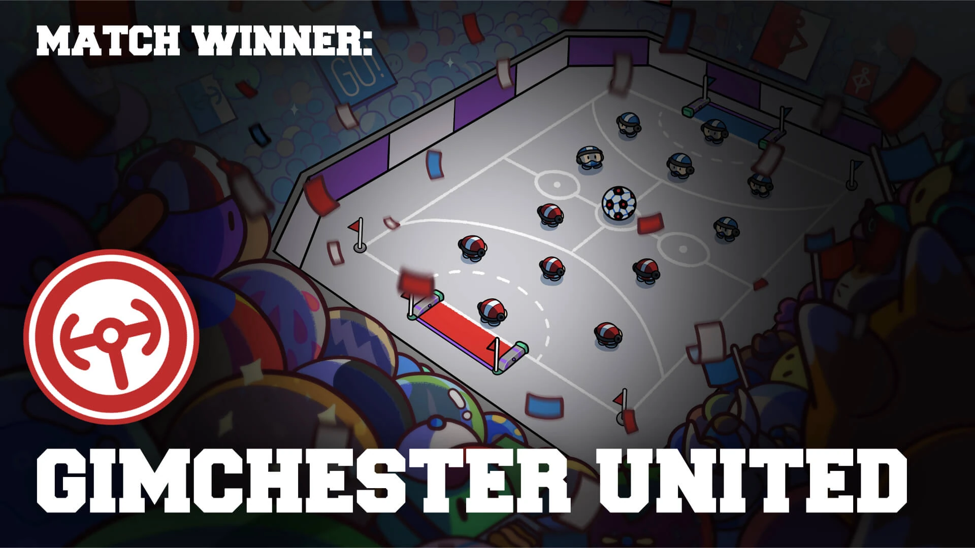 Discuss Everything About Gimkit Wiki | Fandom