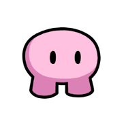 Default Gim/Gallery | Gimkit Wiki | Fandom