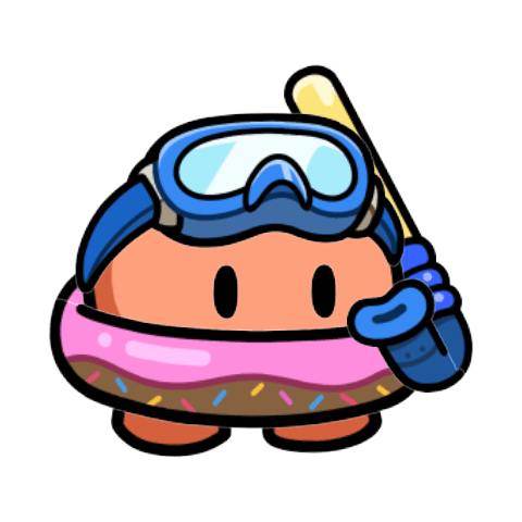 Life Saver | Gimkit Wiki | Fandom