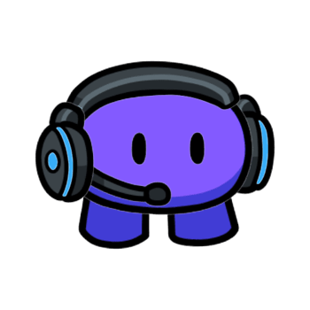 Gamer (Purple) | Gimkit Wiki | Fandom