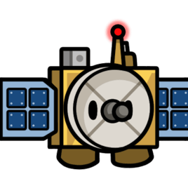 Orbitron | Gimkit Wiki | Fandom