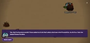 Turtlestone | Gimkit Wiki | Fandom