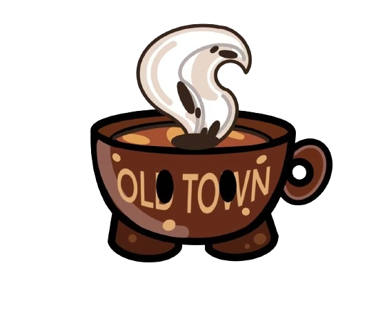 User blog:PixelPreacher/Breakfast Gims | Gimkit Wiki | Fandom