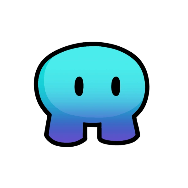 Kooly | Gimkit Wiki | Fandom