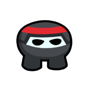 Cosmetics | Gimkit Wiki | Fandom
