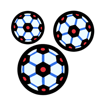 Ball Blast | GimkitWikiRevamp Wiki | Fandom