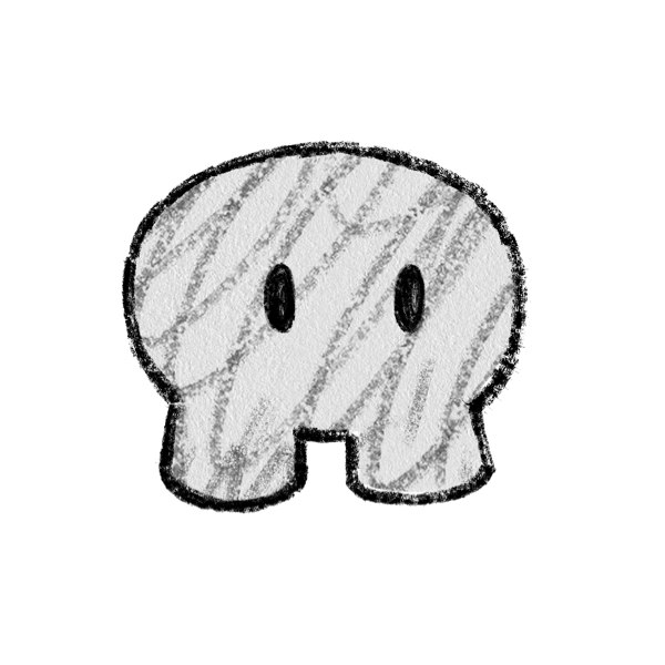 Sketch | Gimkit Wiki | Fandom