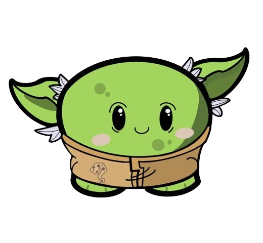User blog:PixelPreacher/Star War Gims (GimFlicks Tour) | Gimkit Wiki ...