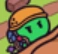 Summit Seeker | Gimkit Wiki | Fandom