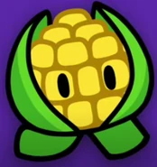 Cornelius | Gimkit Wiki | Fandom