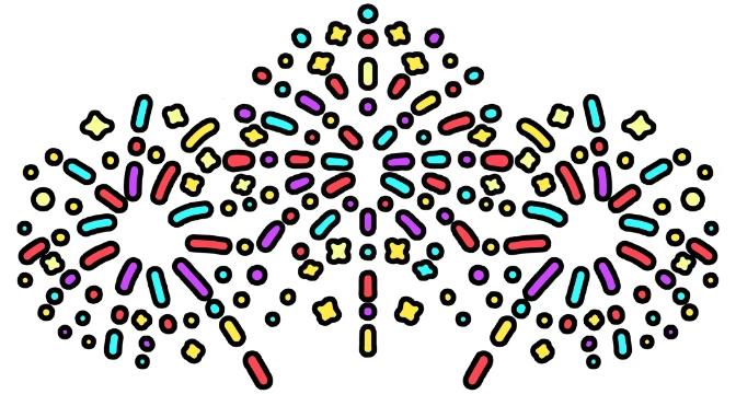 Firesky | Gimkit Wiki | Fandom