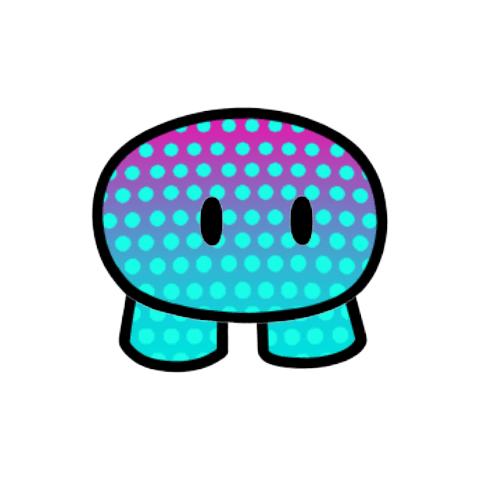 Spotlight (Dazzling) | Gimkit Wiki | Fandom