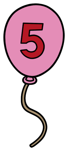 High...Five | Gimkit Wiki | Fandom