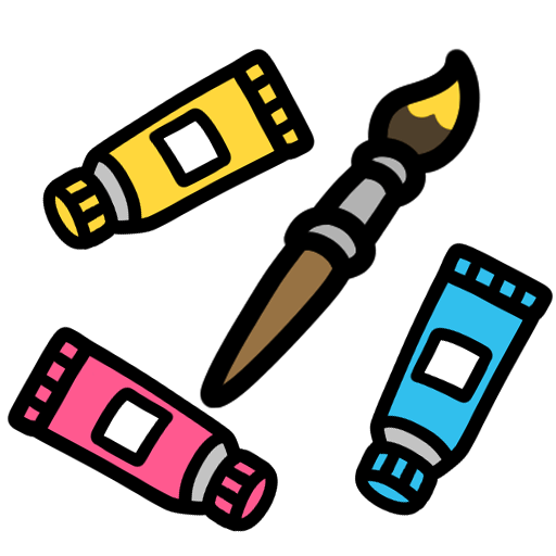 Art Kit | Gimkit Wiki | Fandom