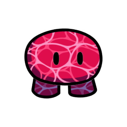 Hydro (Berry Blast) | Gimkit Wiki | Fandom