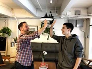 Team Gimkit | Gimkit Wiki | Fandom