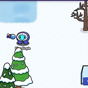 Discuss Everything About Gimkit Wiki | Fandom