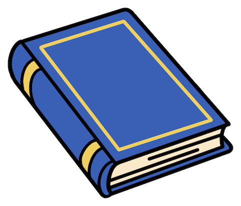 Next Chapter | Gimkit Wiki | Fandom