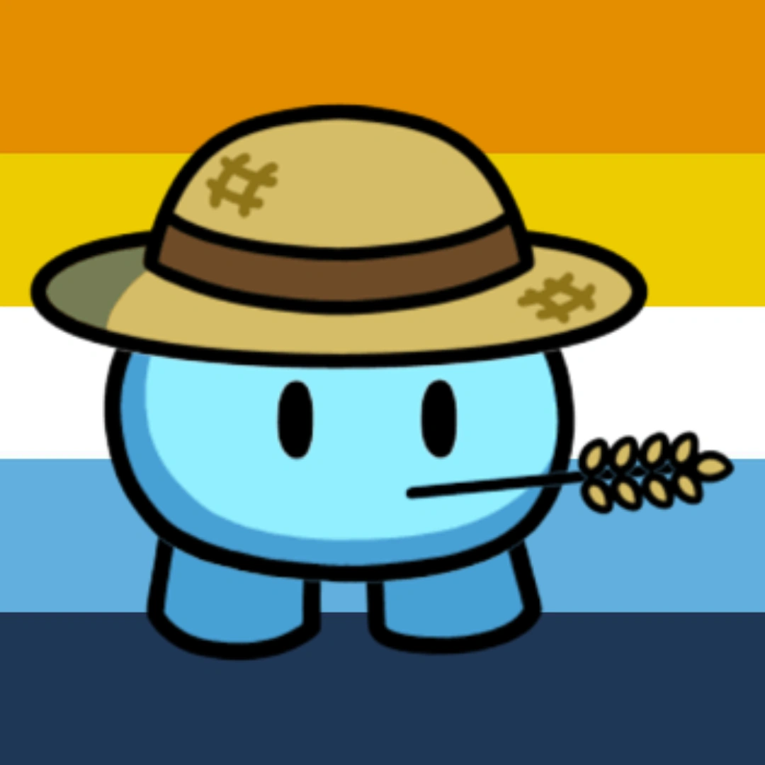 User blog:OddiEnuf/All gimkit pride icons! | Gimkit Wiki | Fandom