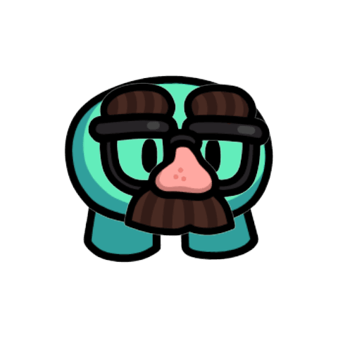 Capt. Camouflage | Gimkit Wiki | Fandom
