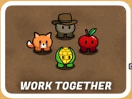 Dodge | Gimkit Wiki | Fandom