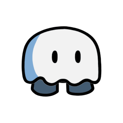 Ghostume | Gimkit Wiki | Fandom