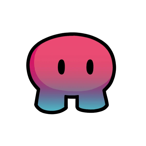 Peaceful Morning | Gimkit Wiki | Fandom