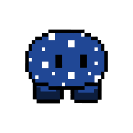 Sprite | Gimkit Wiki | Fandom