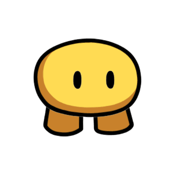 Default Gim | Gimkit Wiki | Fandom