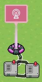 User blog:Verdertrio76/invisible sentry how to | Gimkit Wiki | Fandom