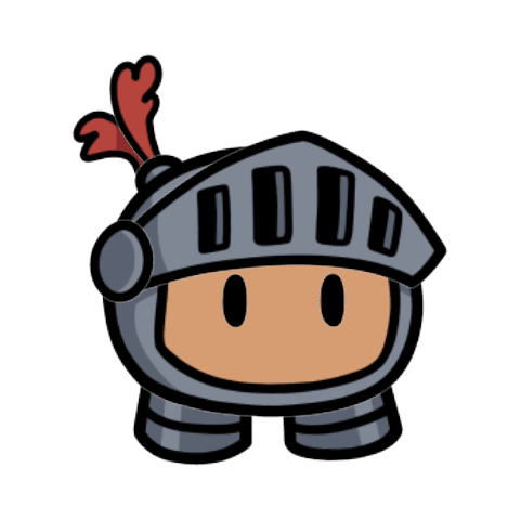 Sirath | Gimkit Wiki | Fandom