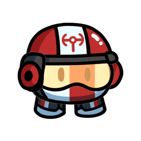 Gimaldo | Gimkit Wiki | Fandom